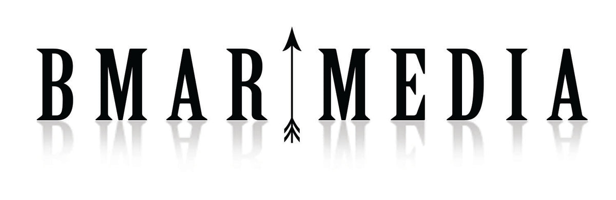 www.BmarMedia.com – Bmar Media